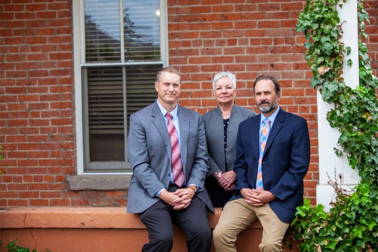 Contact Us - Prescott Law Group, PLC – Prescott, AZ Law Firm