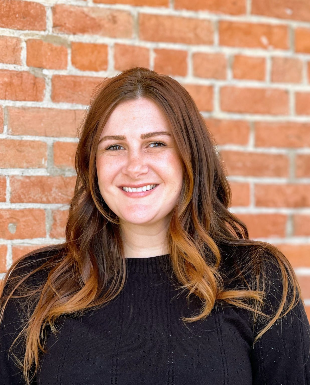 Amy Snyder - Prescott Law Group, PLC – Prescott, AZ Law Firm